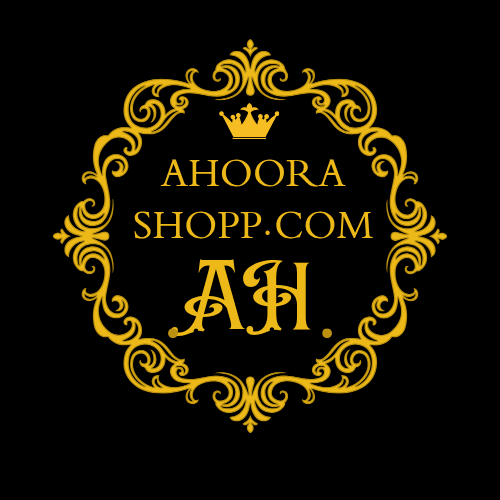 AHOORA SHOPP.COM